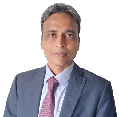 Sanaka India – Capital Advisors