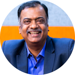 Team – Sanaka capital